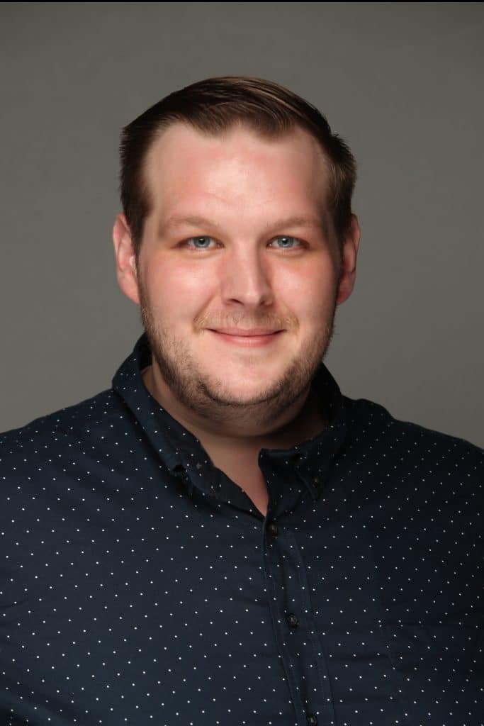Taylor Wheeler, Provisional Administrator Weekly Update - Oaknoll ...